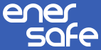 Enersafe
